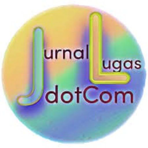 Aplikasi Paling Boros Kuota Internet - JurnalLugas.Com