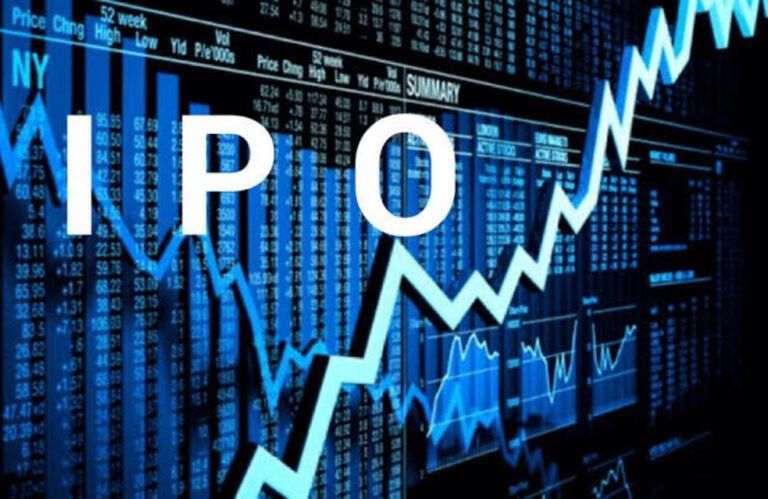Bursa Efek Indonesia Targetkan 66 Perusahaan IPO di 2025 - JurnalLugas.Com