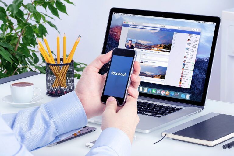 Facebook Resmi Gabungkan Semua Format Video Jadi Reels Tak Ada Lagi ...