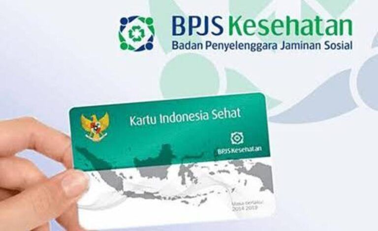 Cara Mendaftar PBI BPJS Kesehatan Berikut Panduan Lengkap dan Mudah ...