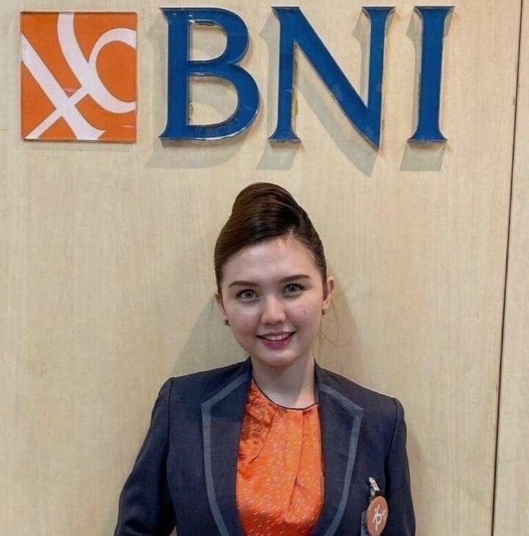 Tabel Pinjaman KUR BNI 2026 Plafon Kredit Angsuran & Persyaratan ...