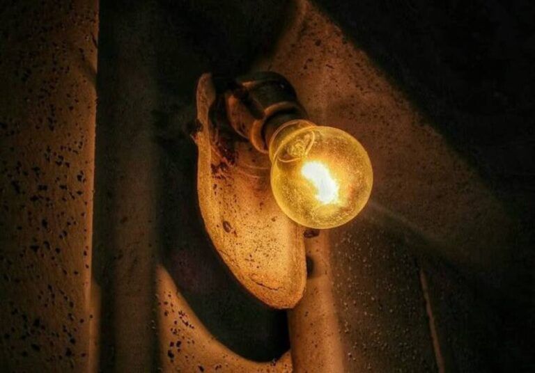 Cek Penerima Subsidi Listrik Lewat Aplikasi PLN Realisasi Capai Rp34,6 ...