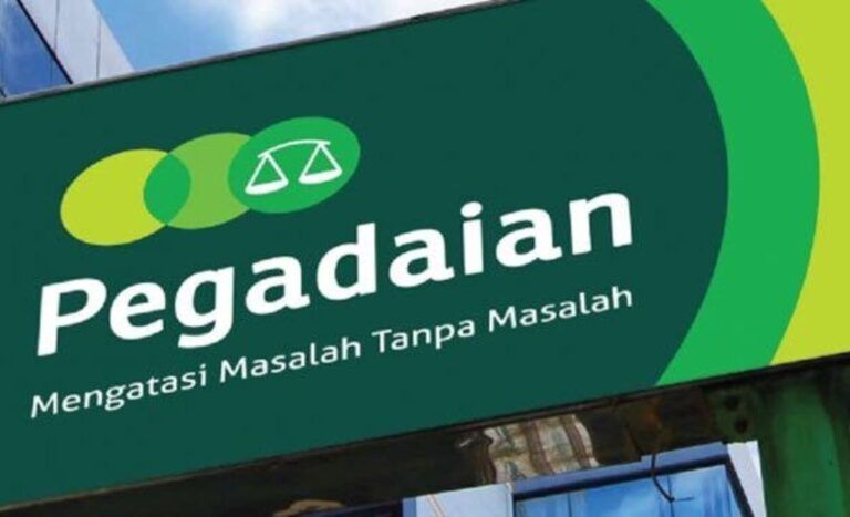 Pegadaian Resmi Tutup PDS dan PSDS, Seluruh Layanan Digital Kini ...