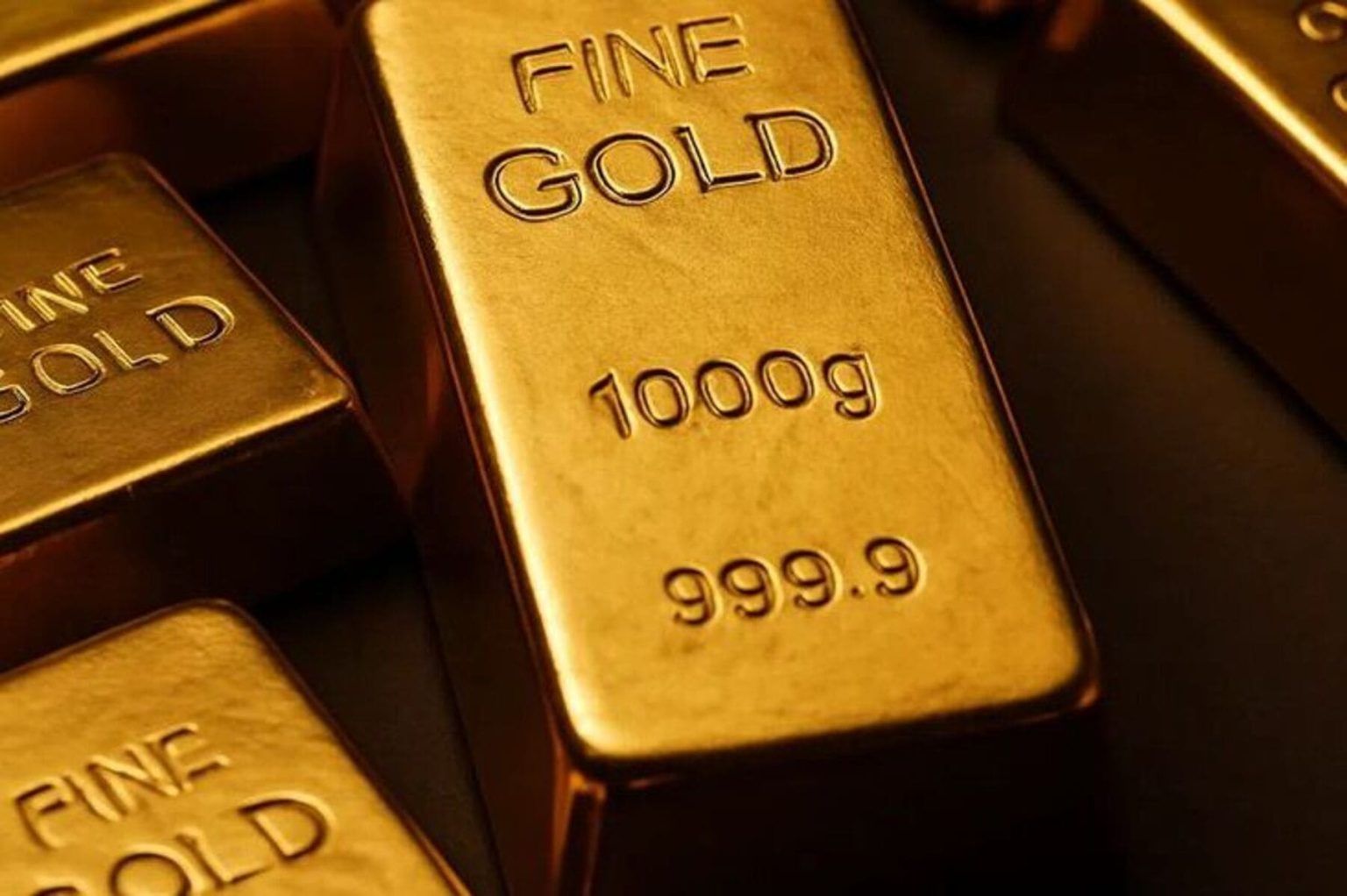 PT Merdeka Gold Resources Targetkan Produksi Emas Perdana Kuartal I ...