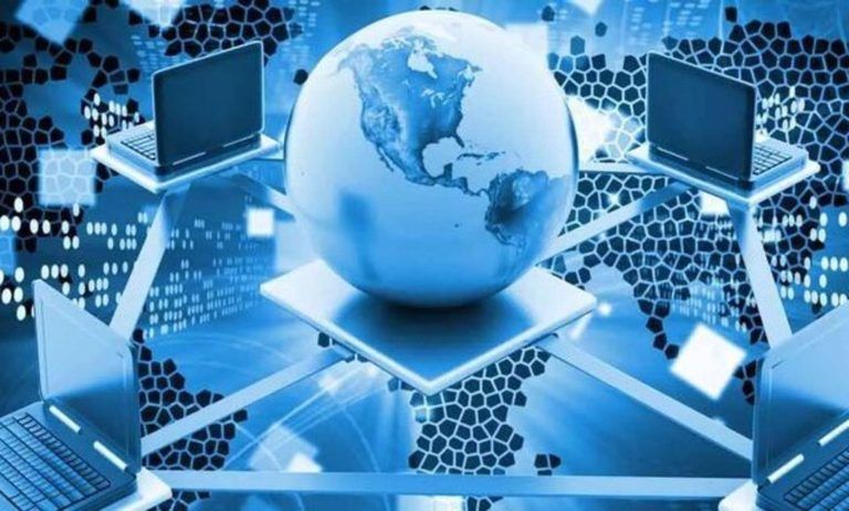 Internet Murah 100 Mbps Resmi Dibuka, MyRepublic Harga Murah ...