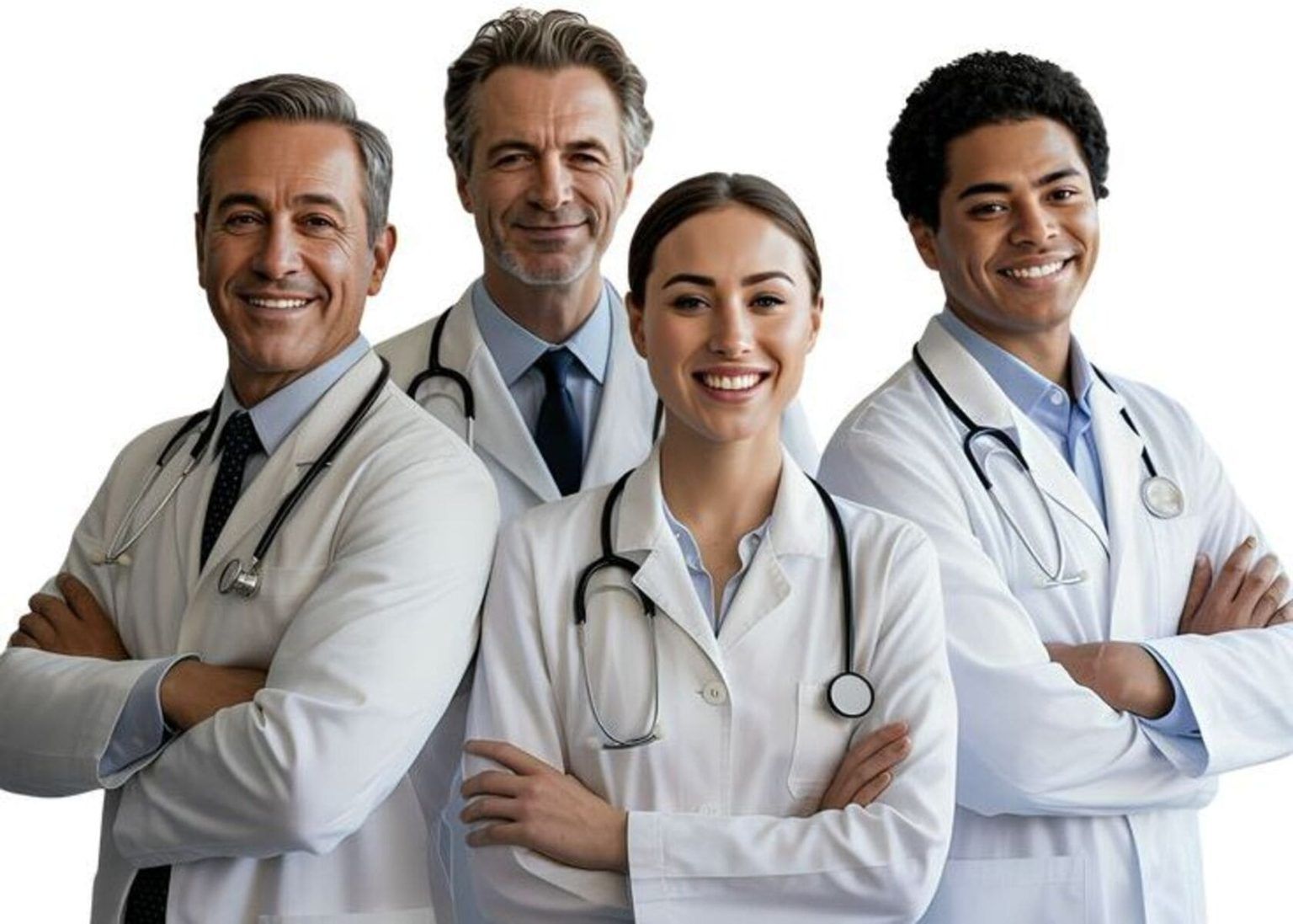Gaji Dokter di Indonesia Dari Dokter Umum hingga Spesialis, Lengkap ...
